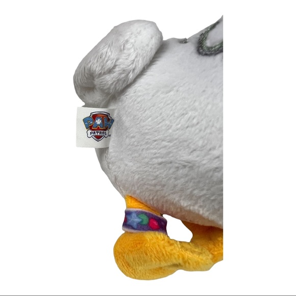 Paw Patrol | Toys | Paw Patrol Nickelodeon Chickaletta Plush Chicken ...